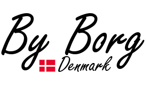 Dyner, puder, sengetøj m.m. fra Danske By Borg | Kæmpe udvalg | Lev. 1 ...