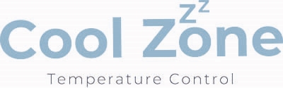 Cool Zone
